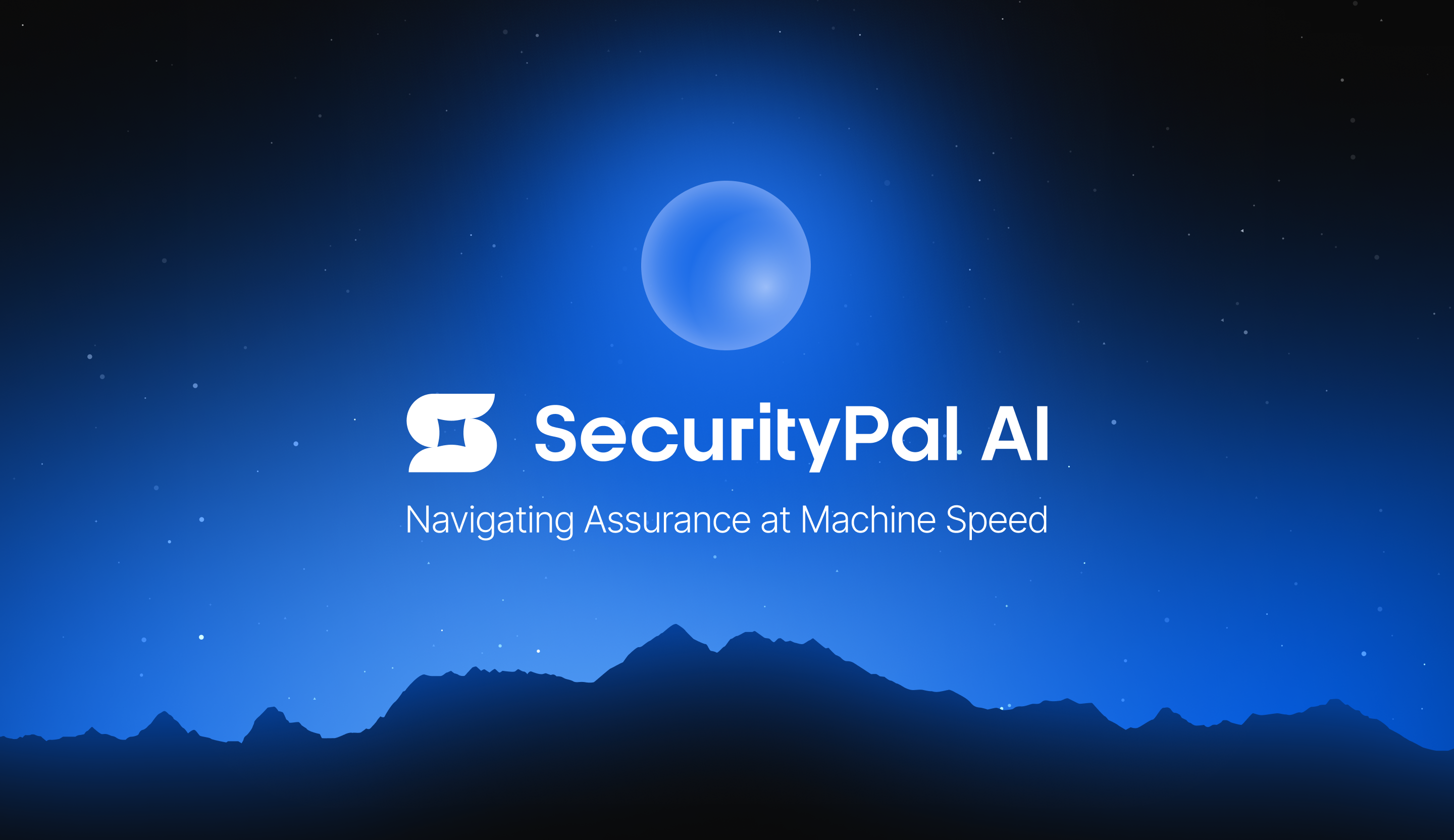 Our Vision | SecurityPal